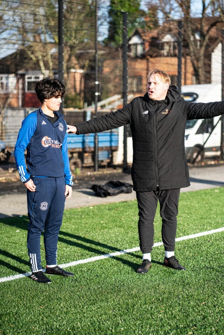 City Select Group – Official City Select Group Website