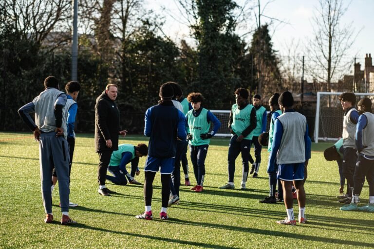 City Select Group – Official City Select Group Website