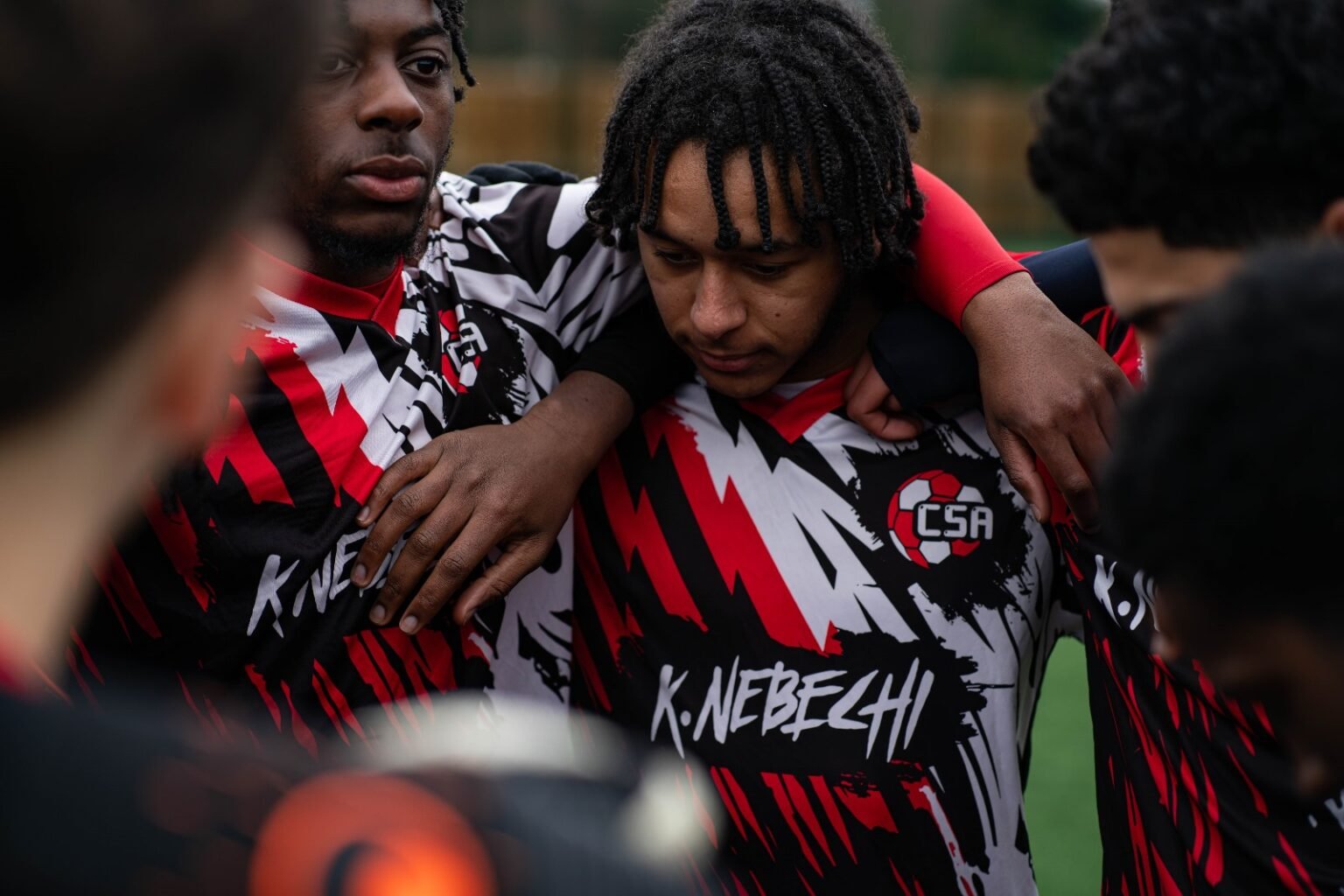 City Select Group – Official City Select Group Website